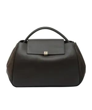 Coccinelle Handheld Cross Body Bags