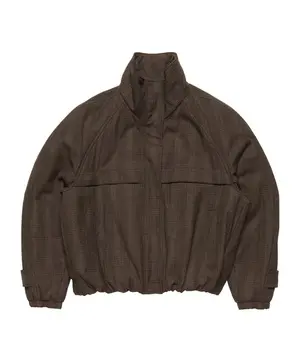 Acne Studios Wool Jacket