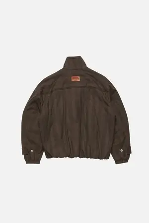 Acne Studios Wool Jacket
