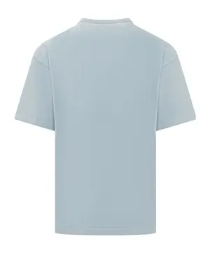 Drole De Monsieur Short-sleeved T-shirt