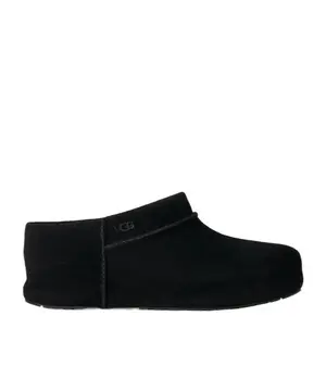 UGG Enwrap Clog