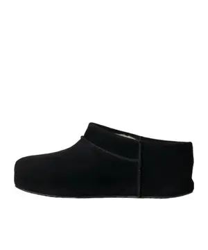 UGG Enwrap Clog