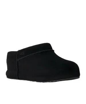 UGG Enwrap Clog