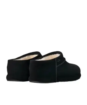 UGG Enwrap Clog
