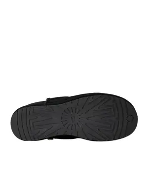 UGG Enwrap Clog