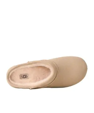 UGG Enwrap Clog