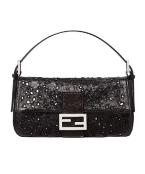 Fendi Baguette Bag