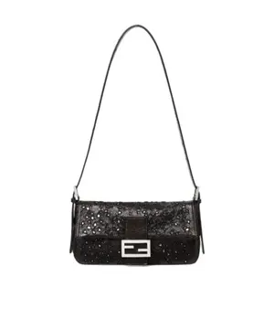 Fendi Baguette Bag