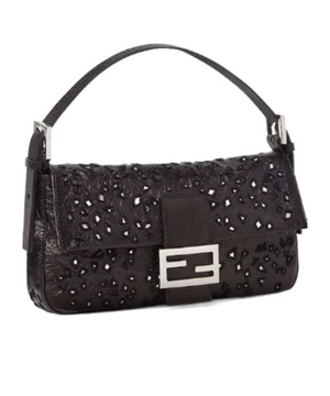 Fendi Baguette Bag