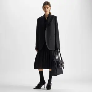 Fendi Baguette Bag