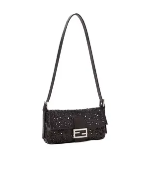 Fendi Baguette Bag