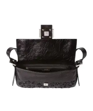 Fendi Baguette Bag