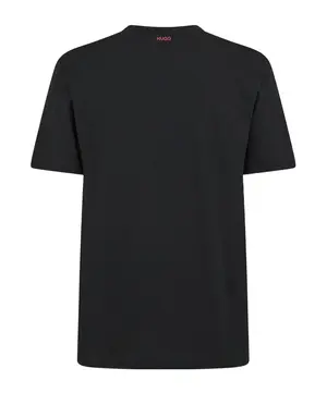 Hugo Boss Crewneck Shortsleeve Tshirt