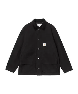 Carhartt Work In Progress Lander Coat