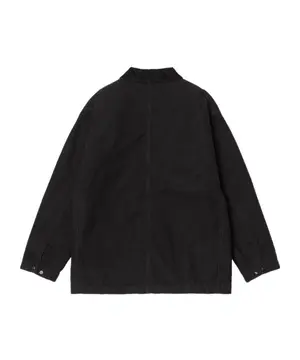 Carhartt Work In Progress Lander Coat