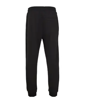 Hugo Boss Drawstring Jogger Sweatpants