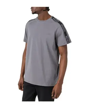 Hugo Boss Crewneck Shortsleeve Tshirt