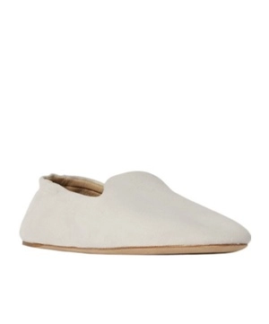 THE ROW Casa Slippers