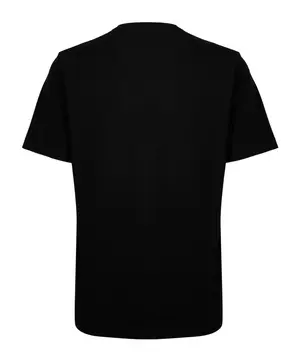 Canada Goose Crewneck Shortsleeve Tshirt