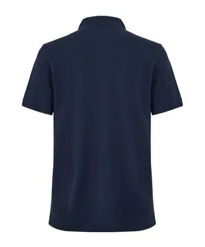 Canada Goose Shortsleeve Polo Shirt