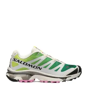 SALOMON Xt-4 Og Sneakers