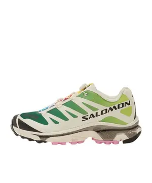 SALOMON Xt-4 Og Sneakers