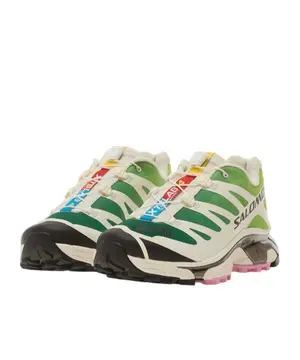 SALOMON Xt-4 Og Sneakers