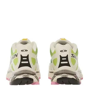 SALOMON Xt-4 Og Sneakers