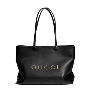 Gucci Ny Large Tote Bag