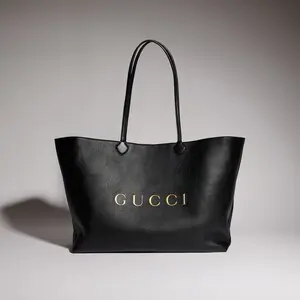 Gucci Ny Large Tote Bag