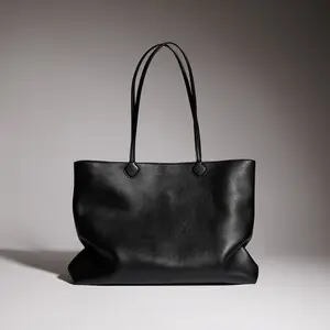 Gucci Ny Large Tote Bag