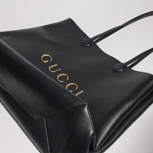 Gucci Ny Large Tote Bag