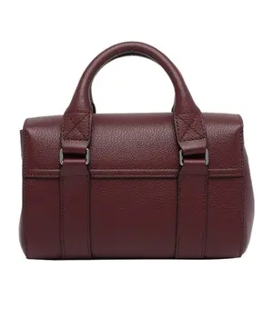 Mulberry Mini Bayswater Small Tote Bag