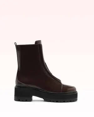ALEXANDRE BIRMAN Joanna Bootie