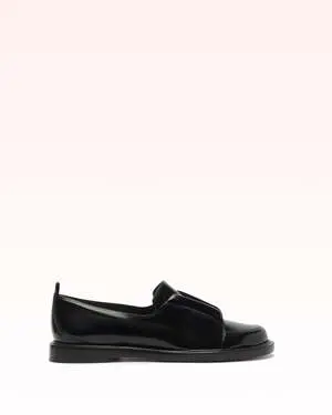 ALEXANDRE BIRMAN Joanna Loafer