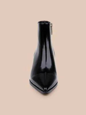 L'Agence Vesey Bootie