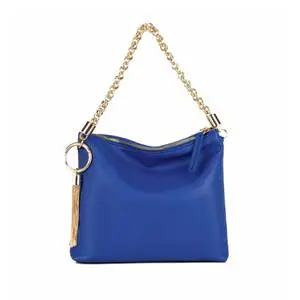 MKF COLLECTION - J'OMOR Brigitte Shoulder Bag