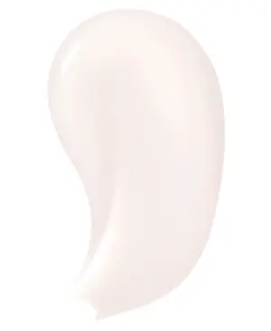 CLE DE PEAU BEAUTE Intensive Night Emulsion