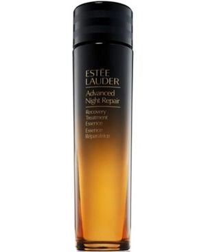 Estée Lauder Advanced Night Repair Recovery Treatment Essence - No Color