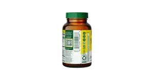 MEGAFOOD 40 Plus One Daily Multivitamin