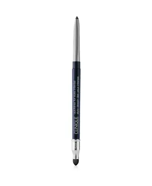 CLINIQUE Lustre Intense Eyeliner - 16 Sapphire