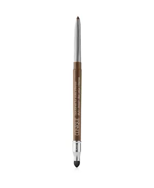 CLINIQUE Lustre Intense Eyeliner - 18 Truffle