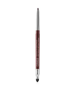 CLINIQUE Lustre Intense Eyeliner - 21 Brown