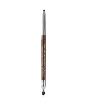 CLINIQUE Lustre Intense Eyeliner - 22 Chocolate