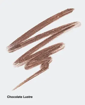 CLINIQUE Lustre Intense Eyeliner - 22 Chocolate