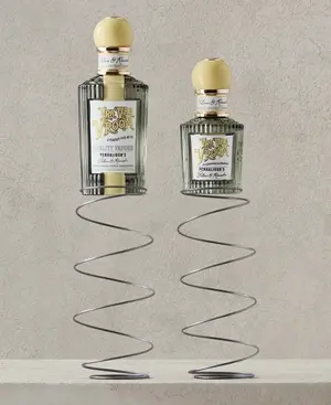 PENHALIGON'S Vra Vra Vroom Eau De Parfum Spray