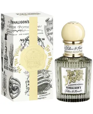 PENHALIGON'S Vra Vra Vroom Eau De Parfum Spray