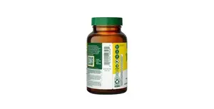 MEGAFOOD 55+ One Daily Multivitamin