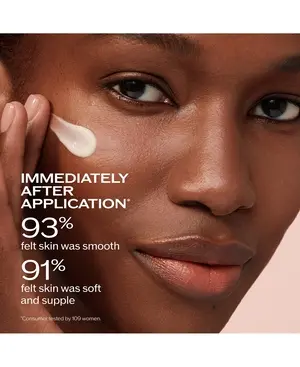 SHISEIDO Benefiance Wrinkle Smoothing Day Cream
