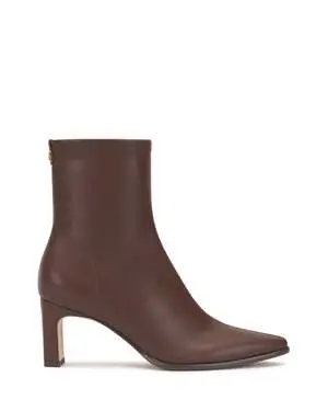 Vince Camuto Julea Bootie
